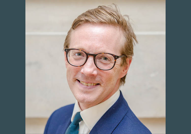 Introducing the Searcys Senior Management Team | Searcys