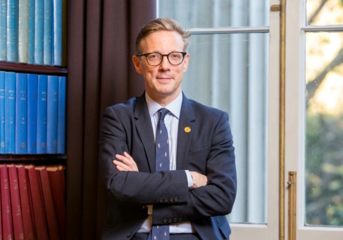 Introducing the Searcys Senior Management Team | Searcys