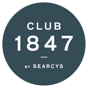 Club 1847 Join our Exclusive Members-Only Club | Searcys