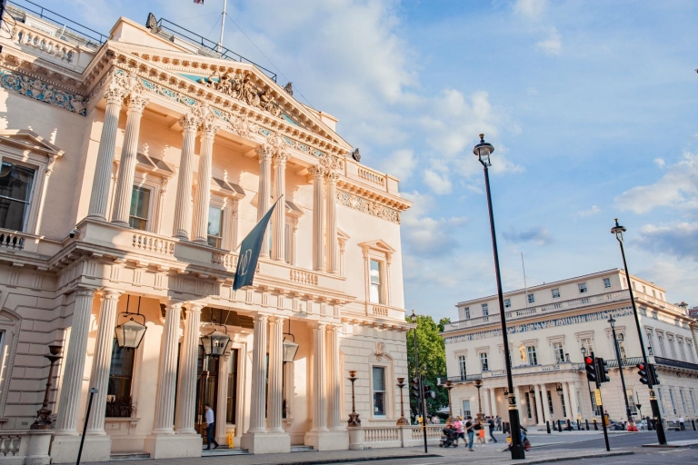 Searcys Restaurants, Champagne Bars and Event Spaces Since 1847