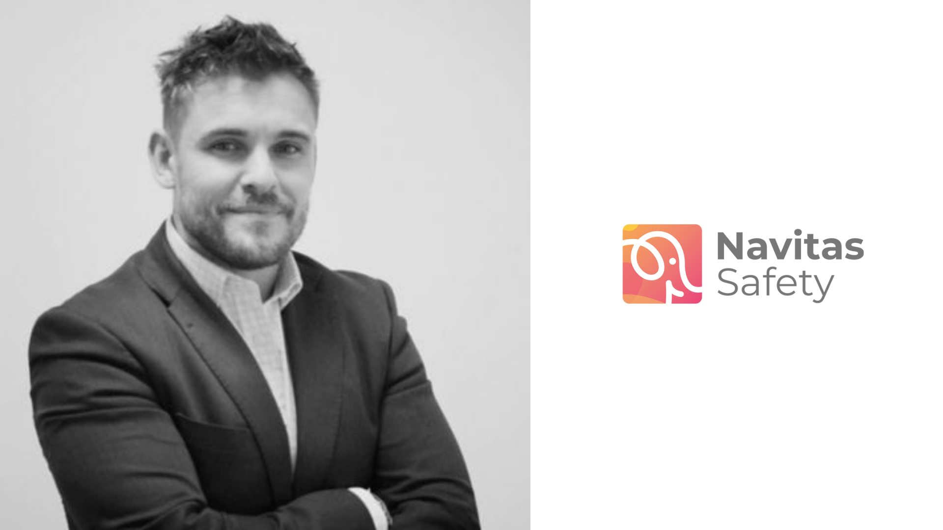 A Chat With Searcys Head of Health and Food Safety Helen Davies and our partner, CEO of Navitas ...