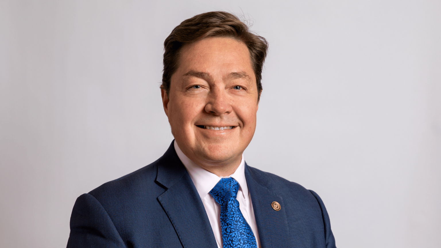 Searcys announces the appointments of three new team members | Searcys