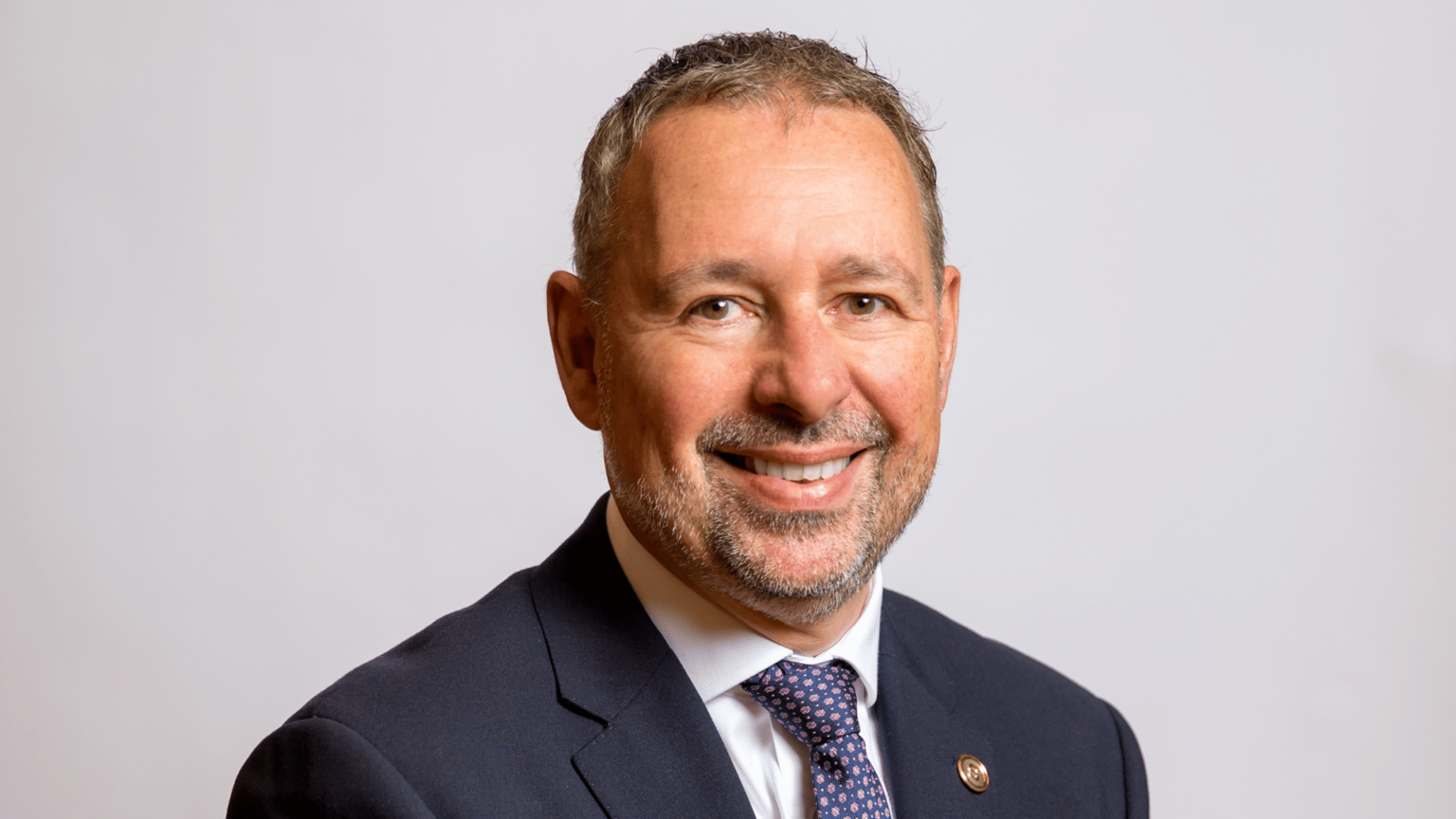 Searcys announces the appointments of three new team members | Searcys