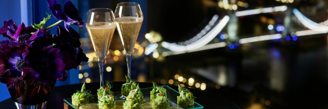 Horizon 22 Events | Searcys | 22 Bishopsgate