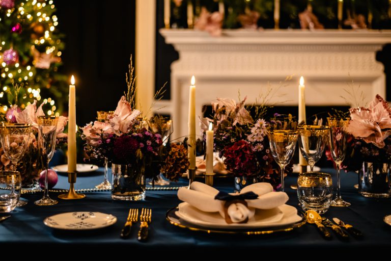 Searcys Restaurants, Champagne Bars and Event Spaces