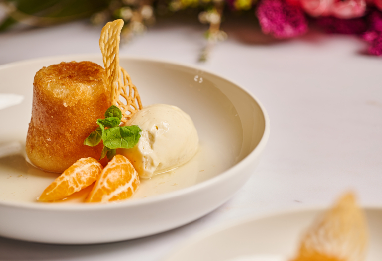 Searcys Restaurants, Champagne Bars and Event Spaces Since 1847