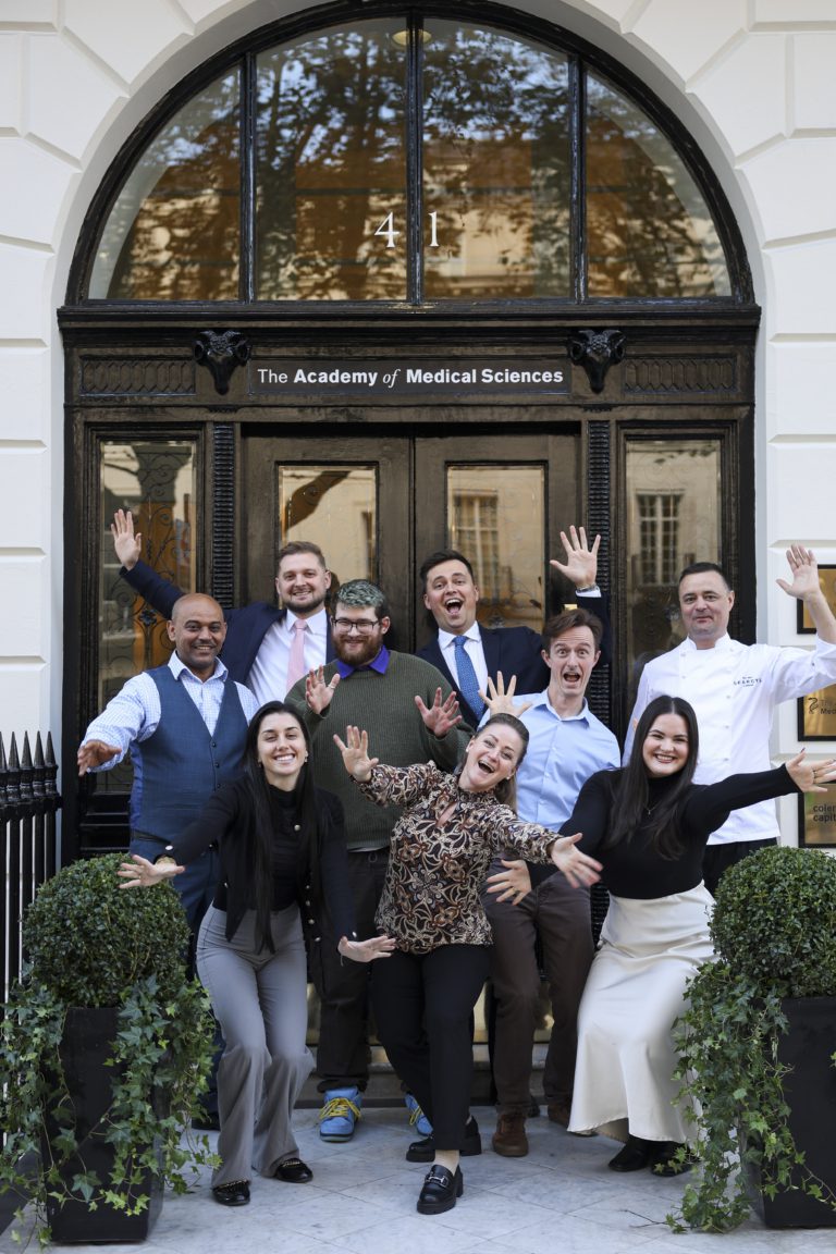 Searcys Restaurants, Champagne Bars and Event Spaces Since 1847